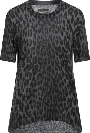 Zadig&Voltaire STRICKWAREN - Pullover auf YOOX.COM