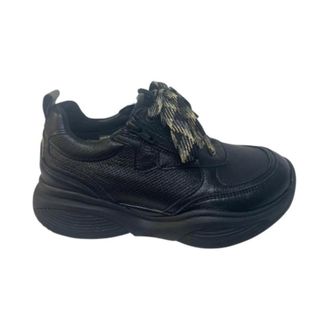 Xsensible Damen, Schuhe, Schwarzk, 37 EUGr&ouml;&szlig;e