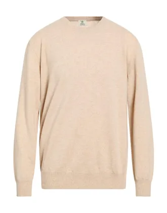 LUIGI BORRELLI NAPOLI STRICKWAREN - Pullover auf YOOX.COM