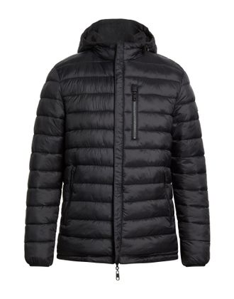Siviglia JACKEN & M&Auml;NTEL - Pufferjacken & Daunenjacken auf YOOX.COM