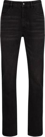 Notify Jean droit Jupiter en coton