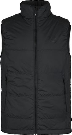 Stoic Herren MountainWool120 StorboSt. Vest Kunstfaserweste