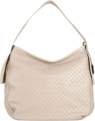Laura di Maggio TASCHEN - Schultertaschen auf YOOX.COM
