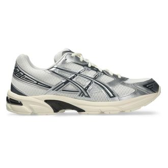 Asics Homme, Sport, Multicolore, Taille: 45 1/2 EU Running Chaussures