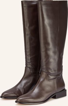 Dolce Vita Stiefel Verdi braun