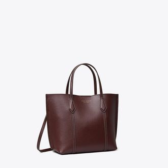 Tory Burch Kleine Perry Tote Bag