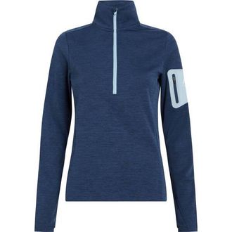 McKinley Damen Rolli Tampo