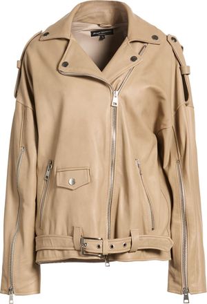 Street Leathers JACKEN & M&Auml;NTEL - Jacken und Anoraks auf YOOX.COM