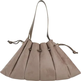 Themoir&egrave; TASCHEN - Schultertaschen auf YOOX.COM