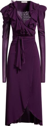 Philosophy di Lorenzo Serafini KLEIDER - Midi-Kleider auf YOOX.COM