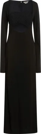 Alyx KLEIDER - Maxi-Kleider auf YOOX.COM