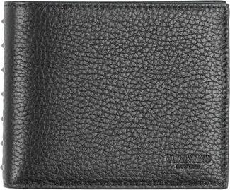 Valentino Garavani Petite maroquinerie - Portefeuilles sur YOOX.COM