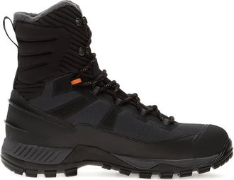 Mammut baskets Blackfin III WP - Noir