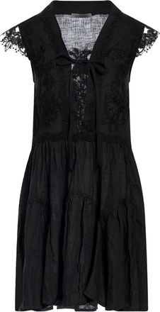 Maurizio KLEIDER - Mini-Kleider auf YOOX.COM