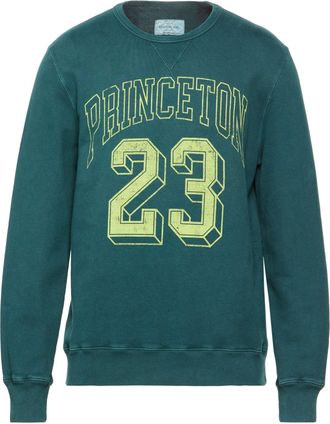 Bowery Nyc TOPS - Sweatshirts auf YOOX.COM