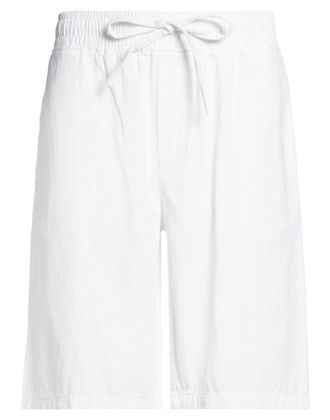 Gallo HOSEN & R&Ouml;CKE - Shorts & Bermudashorts auf YOOX.COM