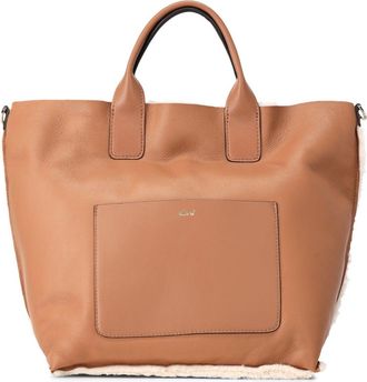 Abro Shopper Raquel Gro&szlig;