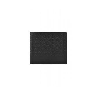 HUGO BOSS Hugo - Accessoires > Geldb&ouml;rsen & Kartenetuis - - Accessories - Herren - Schwarzk - ONE SIZE