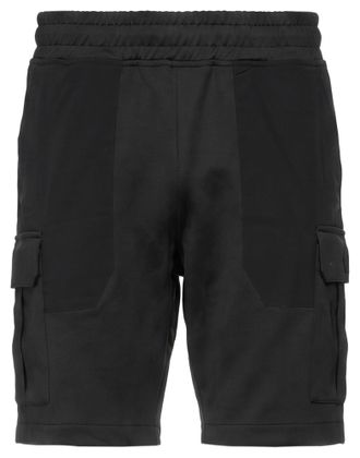 BALR. HOSEN & R&Ouml;CKE - Shorts & Bermudashorts auf YOOX.COM