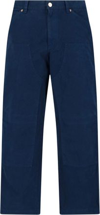 Versace Hose Carpenter