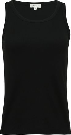 s.Oliver Tank Top