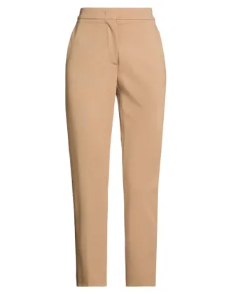 Max Mara HOSEN & R&Ouml;CKE - Hosen auf YOOX.COM