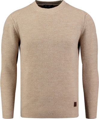 Key Largo Pullover KLGLASGOW