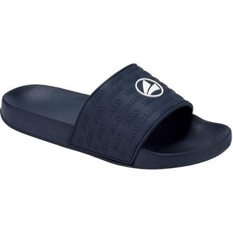 Jako Herren Badepantoletten Jakolette River