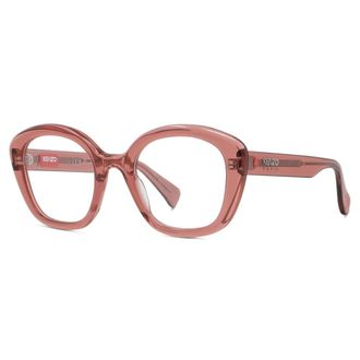Kenzo unisex, Accessories, Rosa, ONE SIZEGr&ouml;&szlig;e