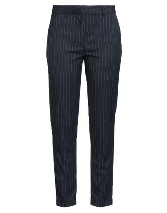 Maison Scotch HOSEN & R&Ouml;CKE - Hosen auf YOOX.COM