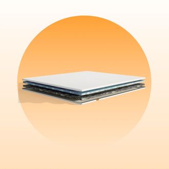 Emma Surmatelas Premium Reconditionné