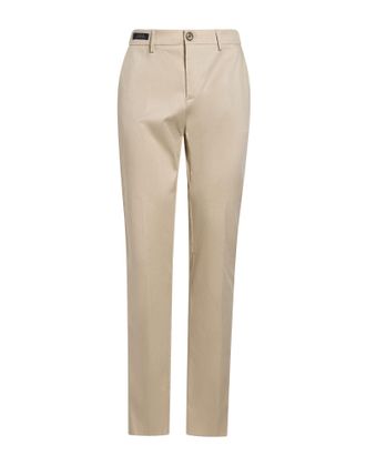 Paul & Shark HOSEN & R&Ouml;CKE - Hosen auf YOOX.COM