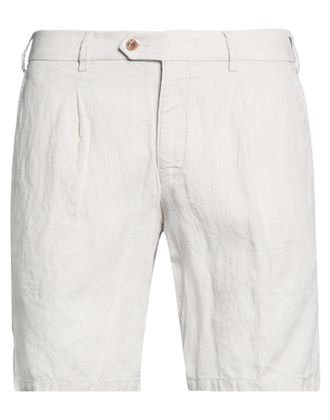 MMX HOSEN & R&Ouml;CKE - Shorts & Bermudashorts auf YOOX.COM