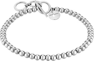 Tamaris Armband