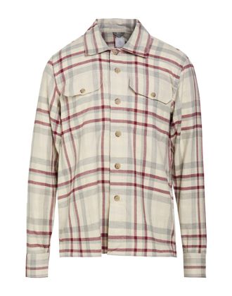 Eleventy TOPS - Hemden auf YOOX.COM