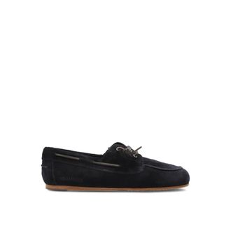 Dsquared2 Damen, Schuhe, Blau, 38 EUGr&ouml;&szlig;e