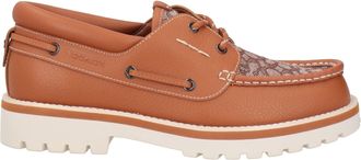 Coach SCHUHE - Mokassins auf YOOX.COM
