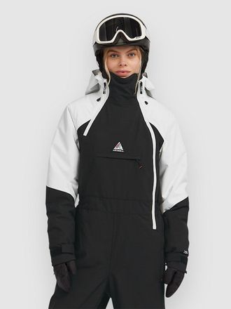 O'Neill FwcPlay Overall noir