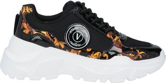 Versace SCHUHE - Sneakers auf YOOX.COM