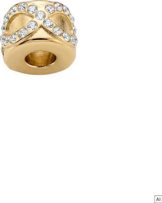 Purelei LEI Infinity Charm