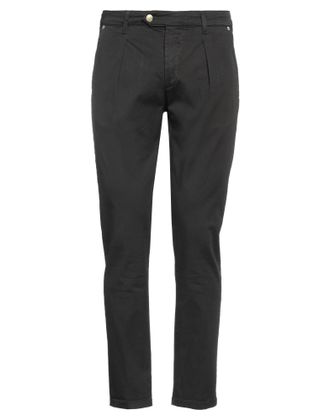 Entre Amis HOSEN & R&Ouml;CKE - Hosen auf YOOX.COM