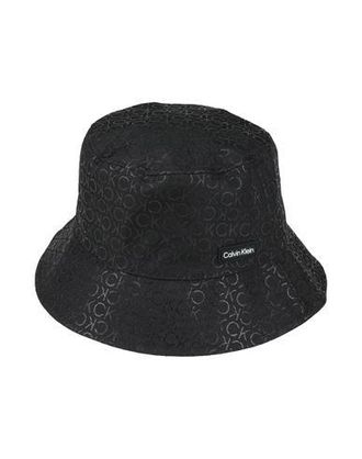 Calvin Klein ACCESSOIRES - Chapeaux sur YOOX.COM