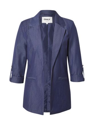Only Blazer ONLKAYLE-IRIA
