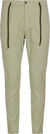 Cruna HOSEN & R&Ouml;CKE - Hosen auf YOOX.COM