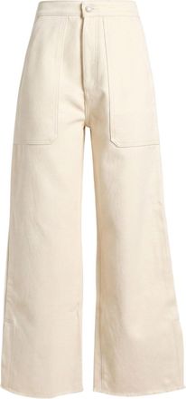 Haikure HOSEN & R&Ouml;CKE - Hosen auf YOOX.COM
