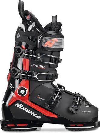 Nordica Nordica Herren Skischuh SPEEDMACHINE 3 130 (GW)
