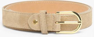 Milano Ceinture R&eacute;glable VELVET 77F-0VE25067