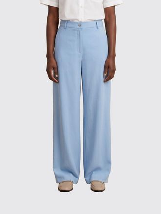 Marni Pantalon femme