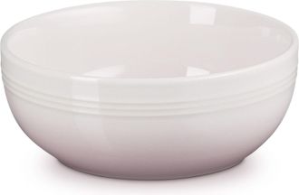 LE CREUSET Tigela Coupe 770ml 70157857777080