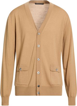 low brand STRICKWAREN - Strickjacken auf YOOX.COM